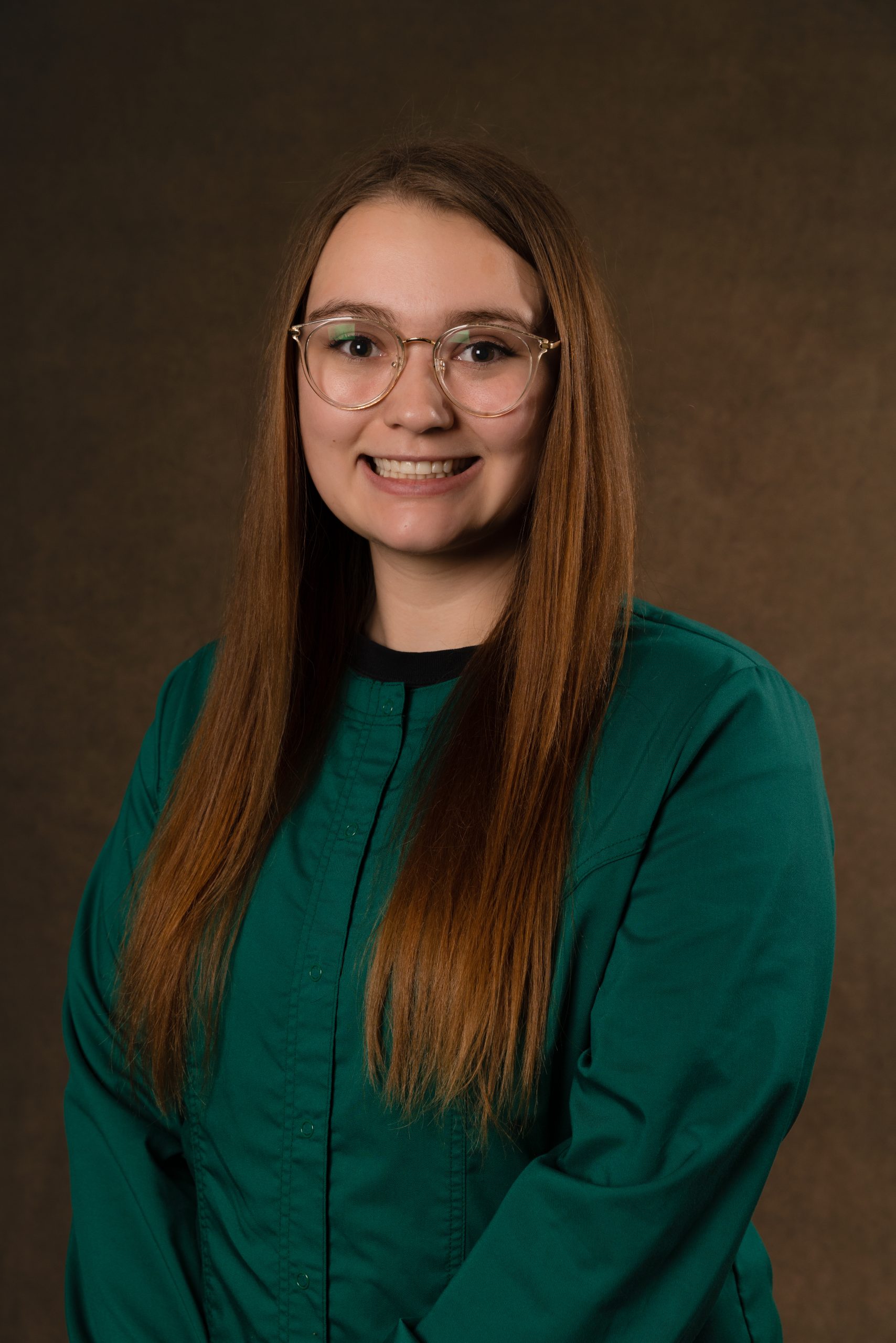 Meet Our Team | Dentist in Cambridge Springs, PA