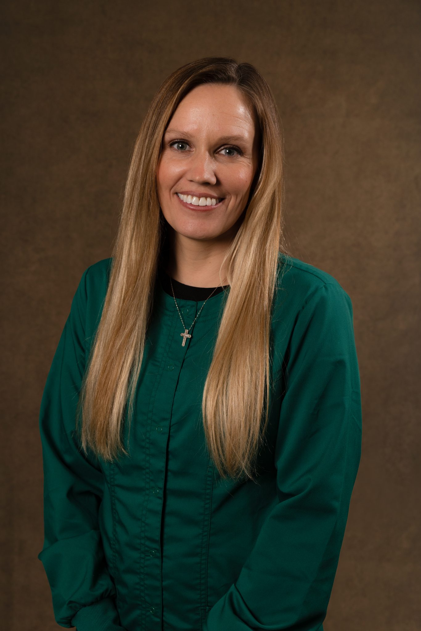 Meet Our Team | Dentist in Cambridge Springs, PA